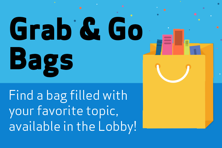 Special Collections | Ames Public Library