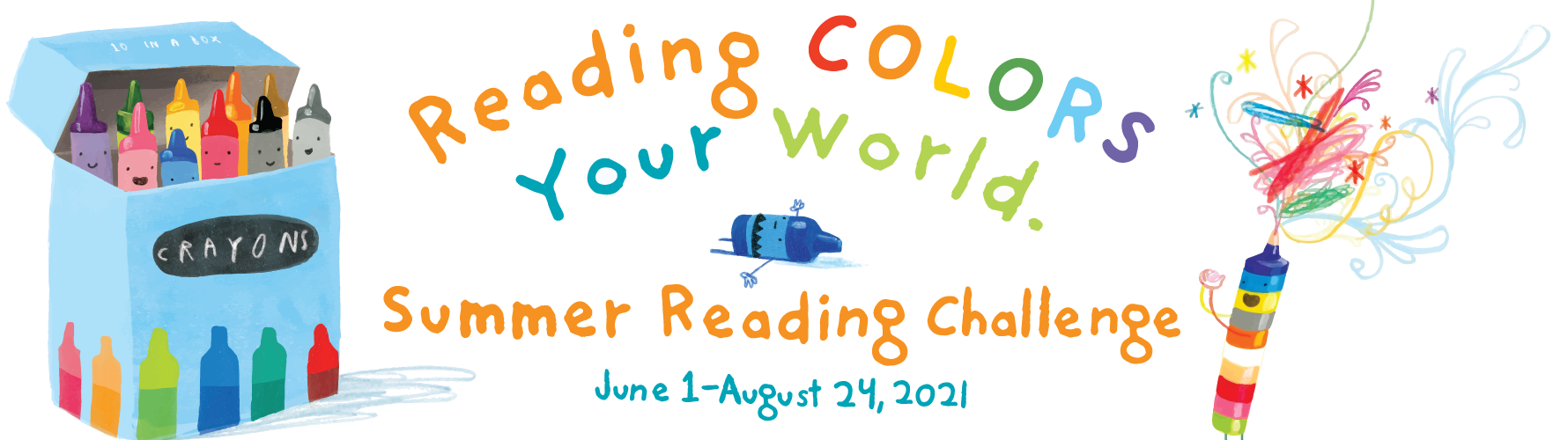 Family | Ames Public Library