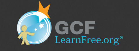 GCF LearnFree | Ames Public Library