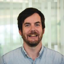 Board | Ames Public Library