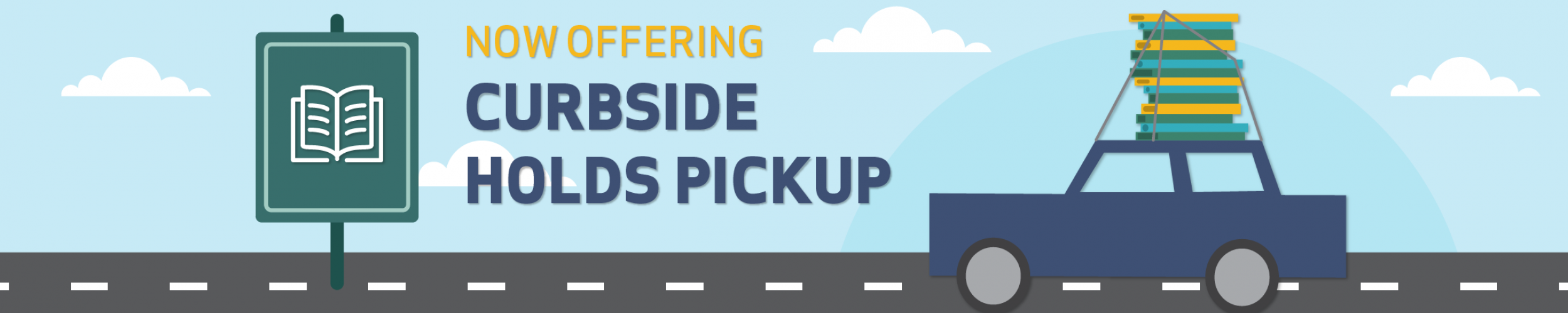 Home | Ames Public Library