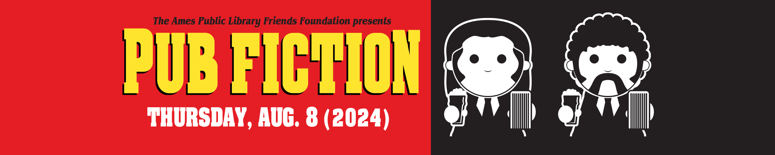 Home | Ames Public Library