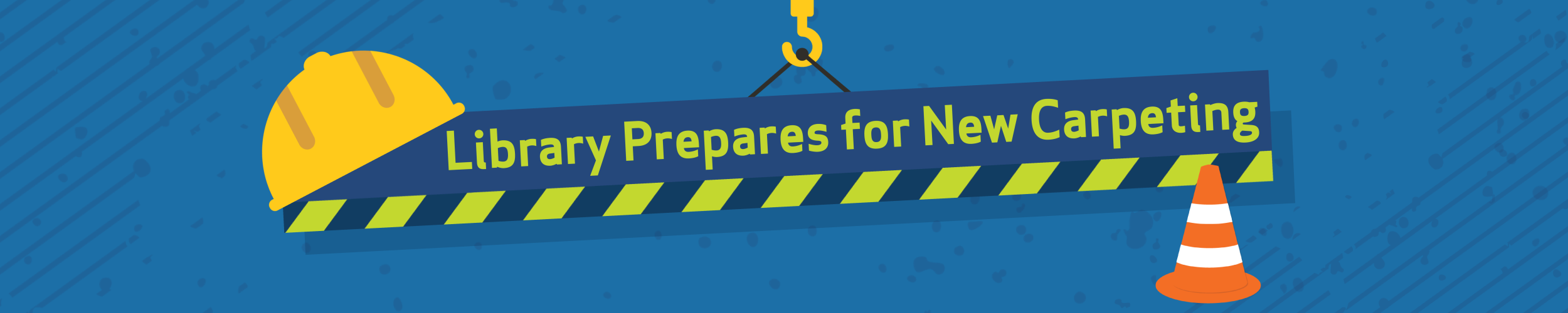 Home | Ames Public Library